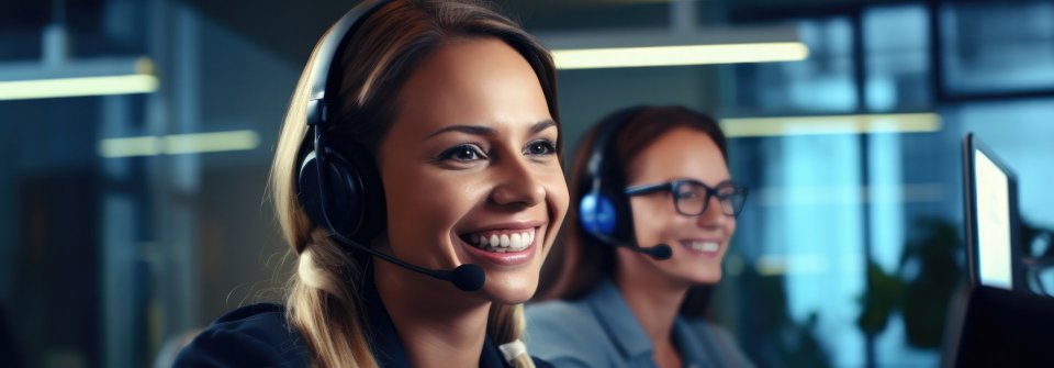 Ydelser - Telehuset ApS